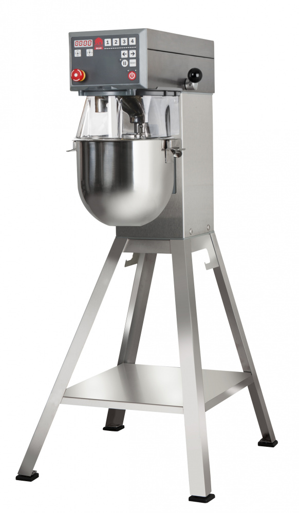 Varimixer RN10 | Termo Storkjøkken - Termo.no