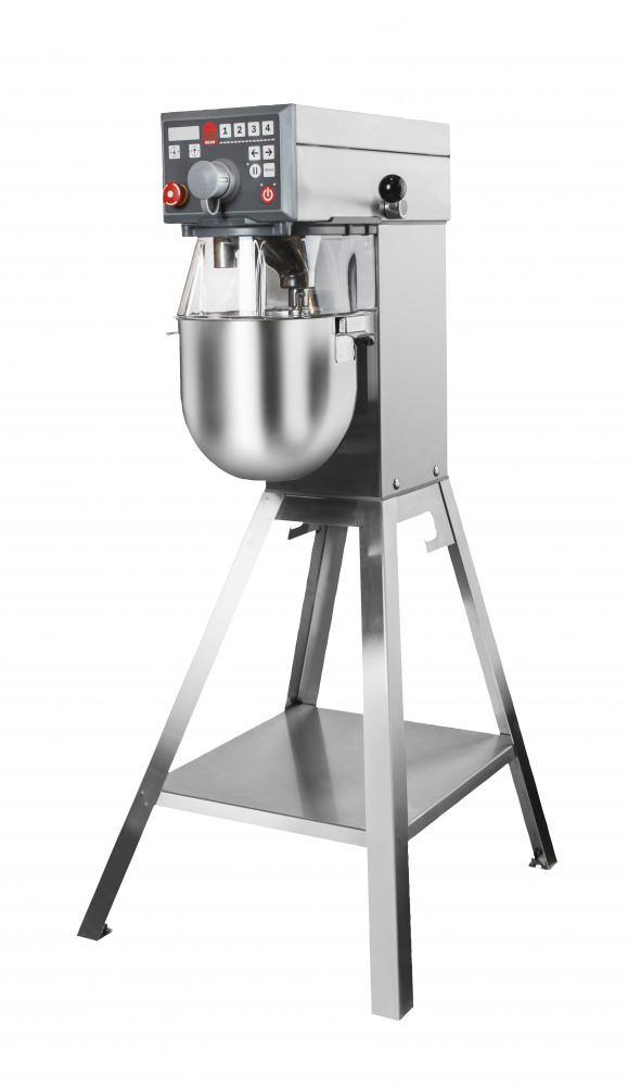 Varimixer RN10 | Termo Storkjøkken - Termo.no